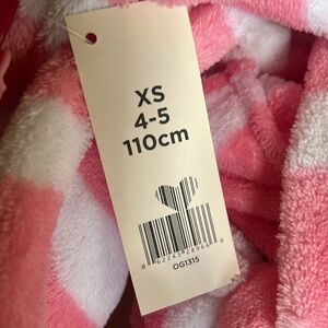 Our Generation | Pajamas | Our Generation Girl And Doll Matching Plush ...